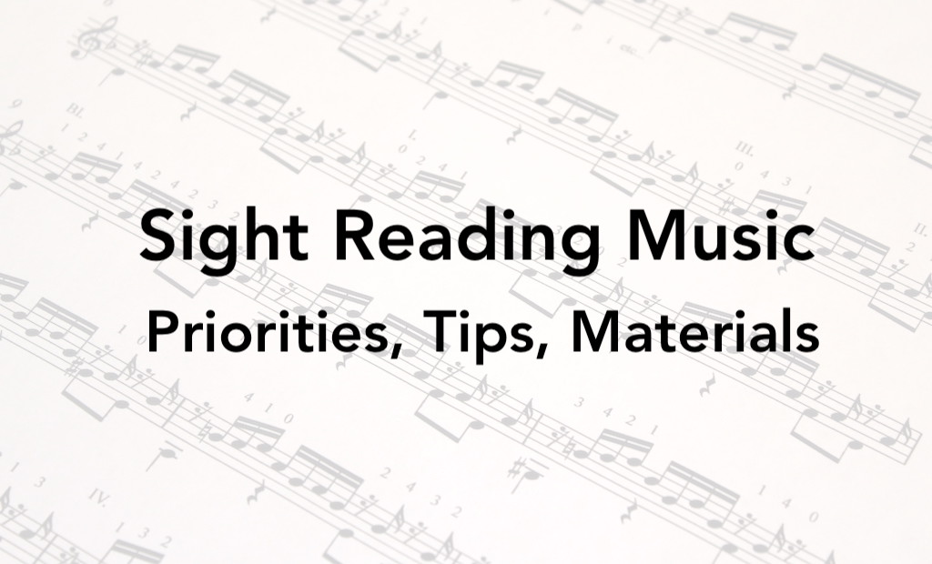 Sight Reading Music On Classical Guitar Guitar Domain sight-reading-music-on-classical-guitar-guitar-domain